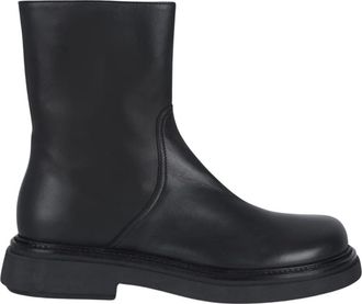 Fru.It Fru.it, Femme, Chaussures, Noir, Taille: 40 EU 9000 Bottines