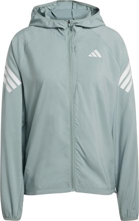 adidas Sportjacke Adi365 Iconic