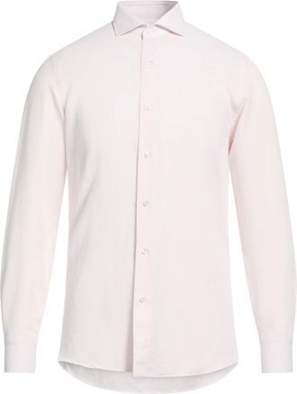 Caruso TOPS - Hemden auf YOOX.COM