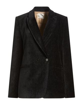 Forte_Forte Ensembles et coordonn&eacute;s - Blazers sur YOOX.COM