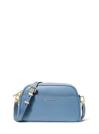 Michael Kors SM CAMERA XBODY FRENCH BLUE