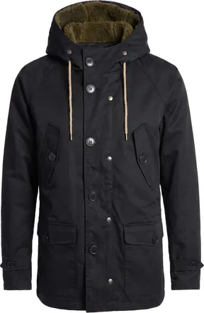 Equipe 70 JACKEN & M&Auml;NTEL - M&auml;ntel auf YOOX.COM