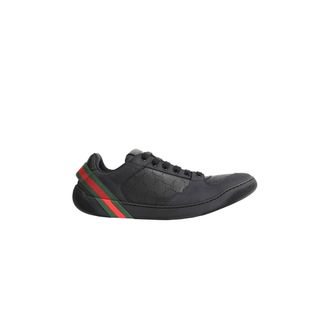 Gucci Screener Sneakers