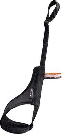 Petzl Freelock - Eispickel - Zubehör