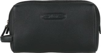 Brioni KOFFER & CO. - Beauty Cases auf YOOX.COM