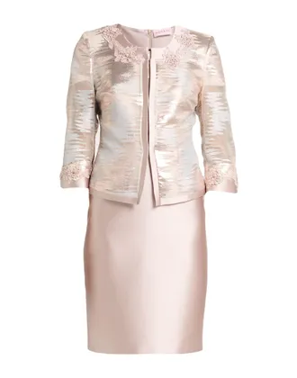 MUSANI COUTURE ANZ&Uuml;GE und CO-ORDS - Kombi-Sets auf YOOX.COM