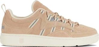 K-Swiss Herren, Sport, Beige, 46 EUGr&ouml;&szlig;e