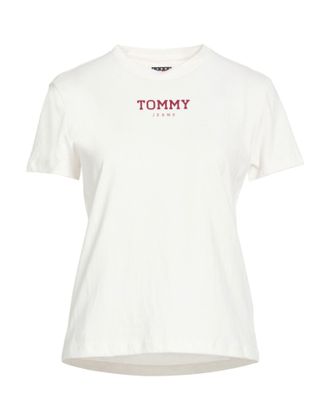 Tommy Jeans TOPS - T-shirts auf YOOX.COM
