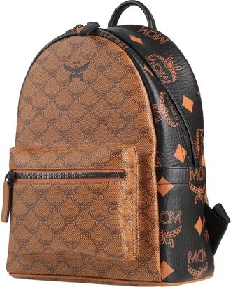 MCM TASCHEN - Rucks&auml;cke auf YOOX.COM