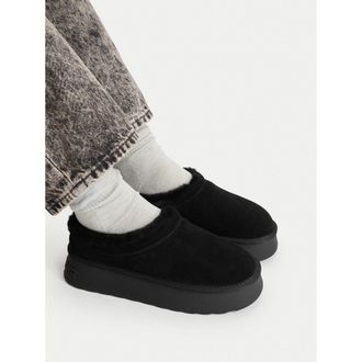 G-Star Schneeschuhe G-STAR EO-WS6667-03 Schwarz