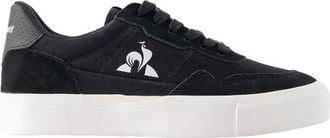 Le Coq Sportif LCS Ollie Trainers EU 42