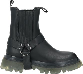 Caf&egrave;noir SCHUHE - Stiefeletten auf YOOX.COM