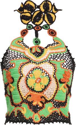 Etro TOPS - Tops auf YOOX.COM