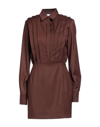 Jijil KLEIDER - Mini-Kleider auf YOOX.COM