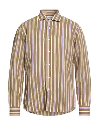 Tintoria Mattei TOPS - Hemden auf YOOX.COM