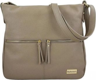 Barberini's 983269320