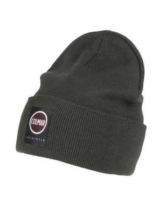 Colmar ACCESSOIRES - M&uuml;tzen & H&uuml;te auf YOOX.COM