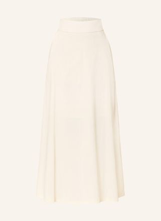 Cinque Cinque Rock Cicampus weiss