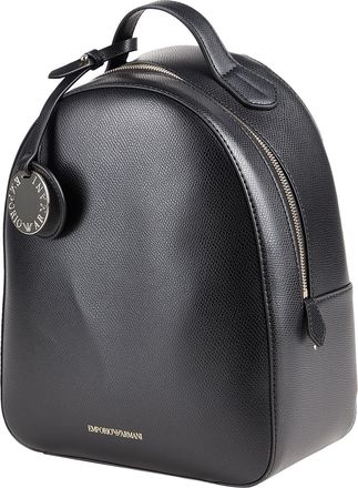 Emporio Armani TASCHEN - Rucks&auml;cke auf YOOX.COM