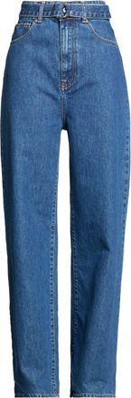 Vicolo HOSEN & R&Ouml;CKE - Jeanshosen auf YOOX.COM