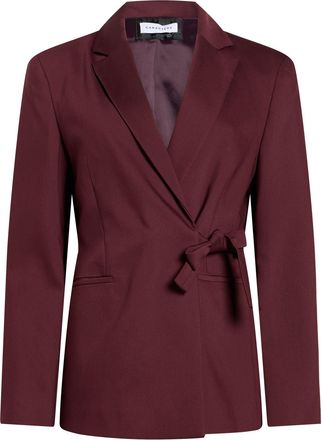 Caractere ANZ&Uuml;GE und CO-ORDS - Blazers auf YOOX.COM