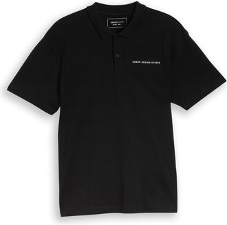 Tom Tailor Poloshirt