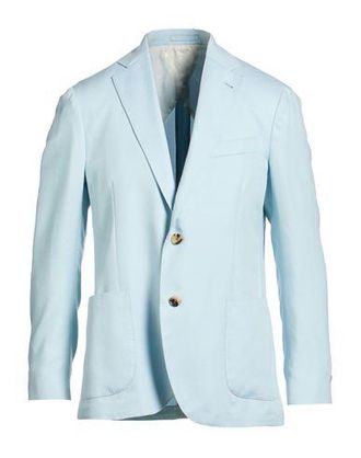 Lardini Ensembles et coordonn&eacute;s - Blazers sur YOOX.COM