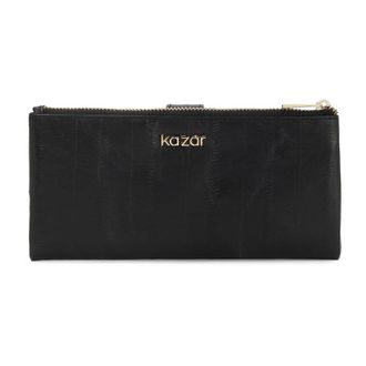 Kazar Femme, Accessoires, Noir, Taille: ONE Size Akeria