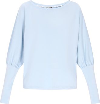 Dreimaster Sweatshirt Classic