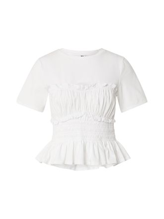 Pieces T-Shirt PCMARIA