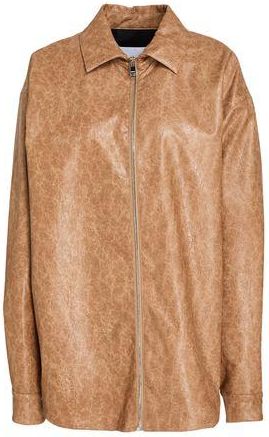 Msgm MANTEAUX - Vestes et blousons sur YOOX.COM