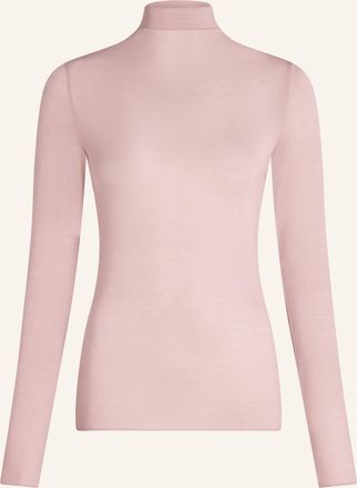 Hunkem&ouml;ller Hunkem&ouml;ller Top Intimates pink