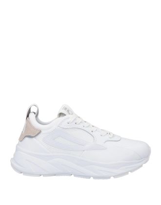 Fila SCHUHE - Sneakers auf YOOX.COM