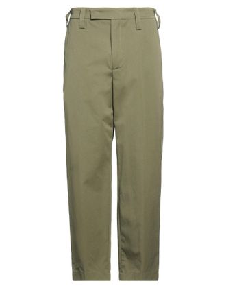 Department Five HOSEN & R&Ouml;CKE - Hosen auf YOOX.COM