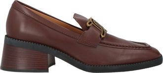 Tod's SCHUHE - Mokassins auf YOOX.COM