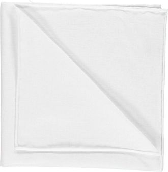 Ploenes Herren Einstecktuch