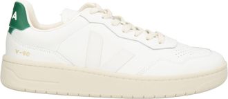 Veja SCHUHE - Sneakers auf YOOX.COM