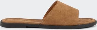 Vagabond Sandales - Taille 36