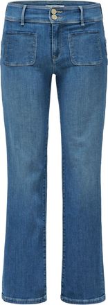 Salsa Jeans Jeans Secret