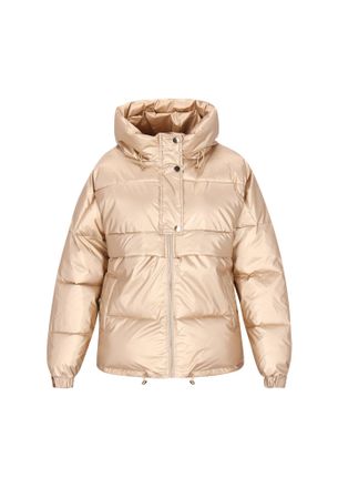 Faina Winterjacke