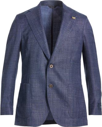 Tombolini ANZ&Uuml;GE und CO-ORDS - Blazers auf YOOX.COM