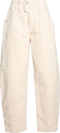 Isabel Marant HOSEN & R&Ouml;CKE - Hosen auf YOOX.COM