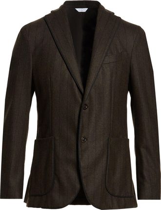 Boglioli ANZ&Uuml;GE und CO-ORDS - Blazers auf YOOX.COM