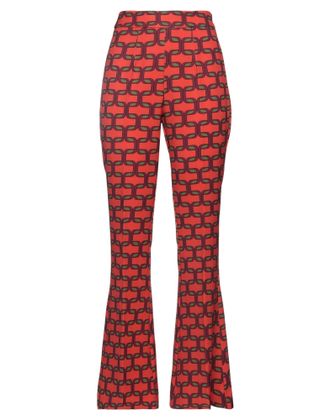 Vicolo HOSEN & R&Ouml;CKE - Hosen auf YOOX.COM