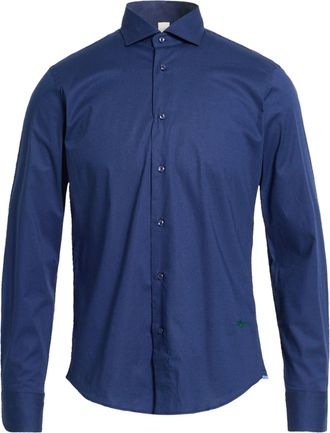 AT.P. CO TOPS - Hemden auf YOOX.COM