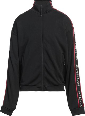 44 Label Group TOPS - Sweatshirts auf YOOX.COM