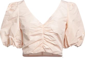 Pinko TOPS - Tops auf YOOX.COM
