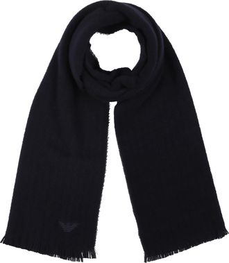 Emporio Armani ACCESSOIRES - Schals auf YOOX.COM