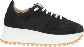 Spalwart SCHUHE - Sneakers auf YOOX.COM