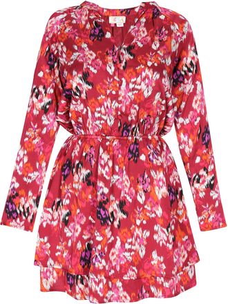 Izia Kleid